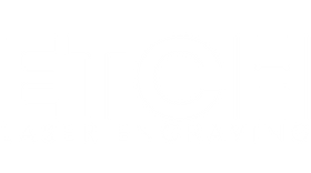 Custom YETI® Engraving Australia | Personalised Laser Etching – ETCH ...