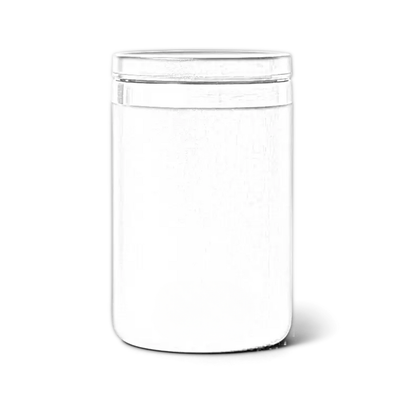 Custom YETI® Engraving Australia | Personalised Tumblers & Bottles