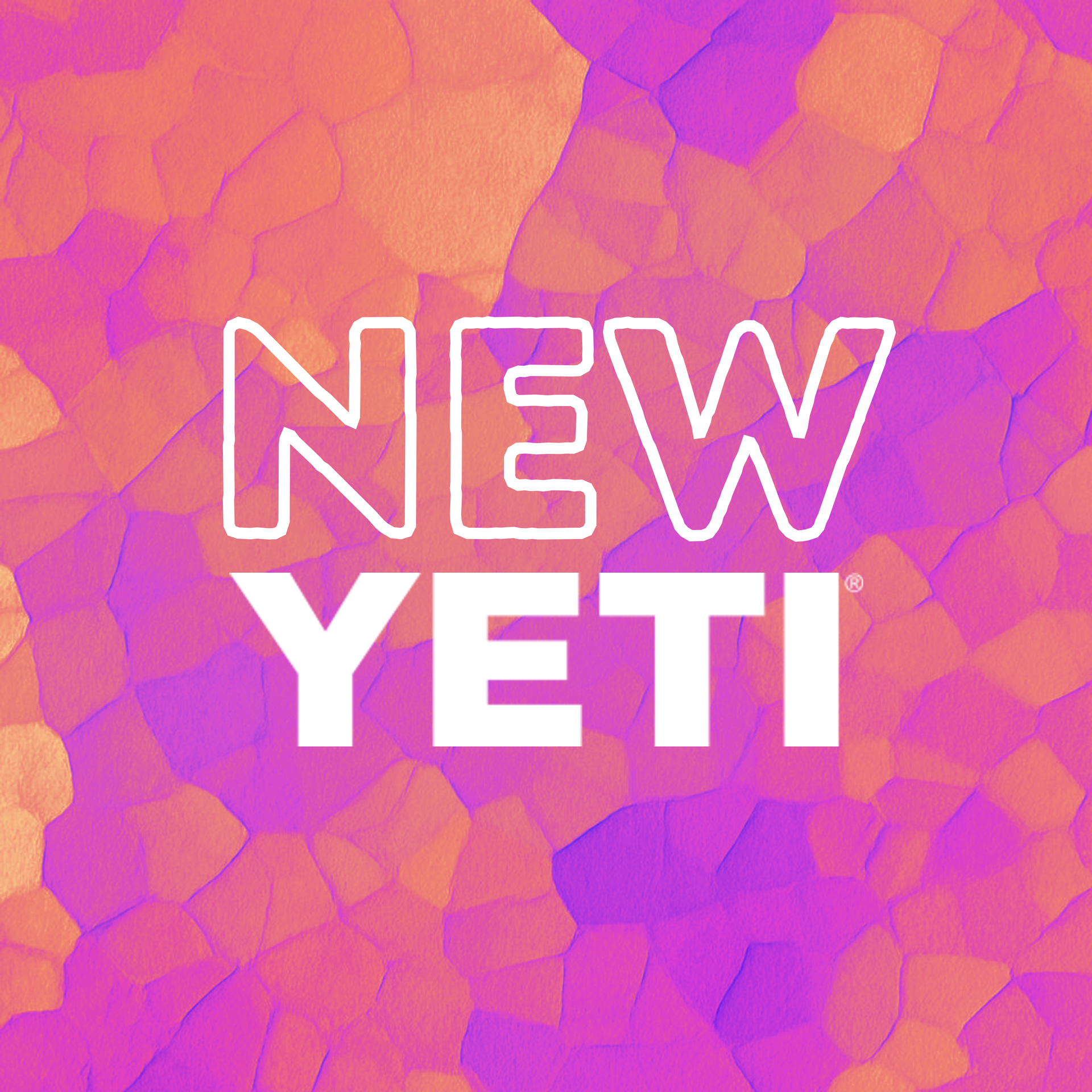 Custom YETI® Engraving Australia | Personalised Tumblers & Bottles