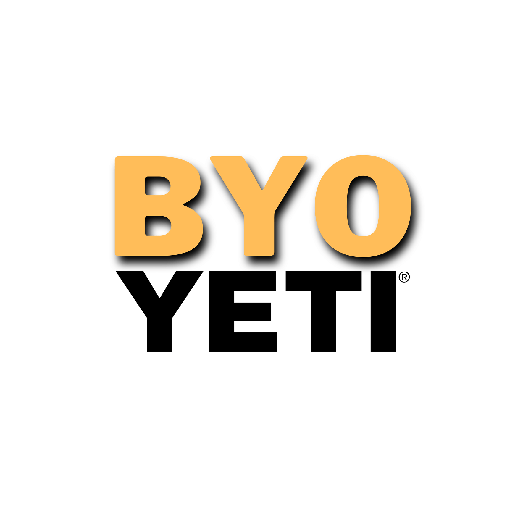 How Do You Engrave a Yeti? A Step-by-Step Guide to Personalizing Your ...